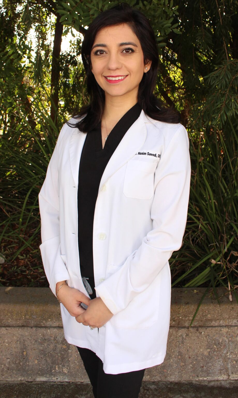 About Us | Expert Dental Care & no1 Services | SdorAL Health